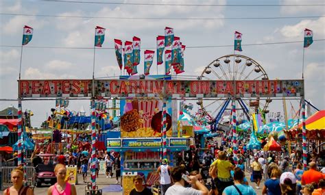 Beef House Missouri State Fair At Kimberly Betts Blog