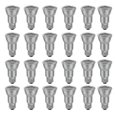 Feit Electric Watt Equivalent T Dimmable Filament CEC Title Compliant LED CRI Clear