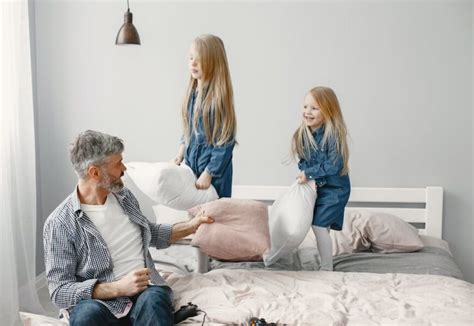 Strategies To Minimize Fighting Between Siblings Kinder Doll