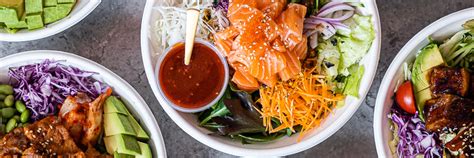 Missing Spoon Every Bite Matters