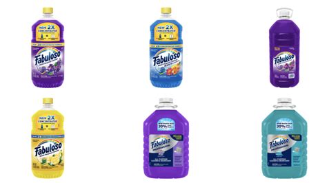 Fabuloso Recall 2024au Aileen Regine