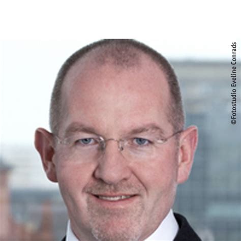 Michael Denk Geschäftsführer Quadoro Investment Gmbh Xing