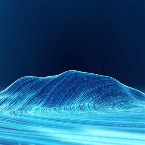 Levelized Cost Of Energy Levelized Cost Of Storage And Levelized Cost Of Hydrogen 2020