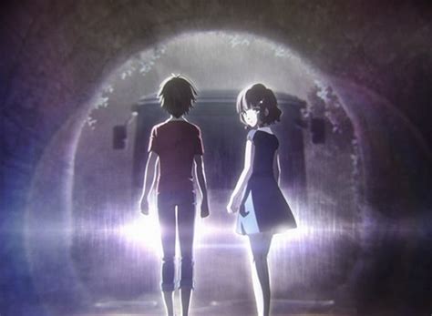 Mayoiga Tv Show Air Dates And Track Episodes Next Episode