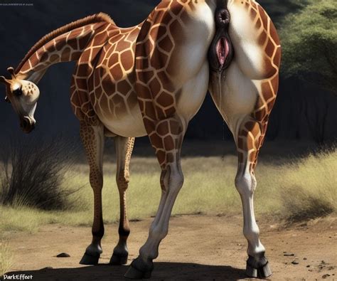 Rule 34 1girls Ai Generated Anal Juice Anatomically Correct Anatomically Correct Anus