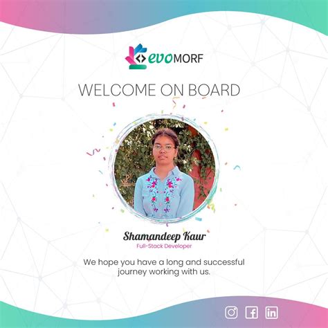 Evomorf On Linkedin Workculture Officelife Enjoywork Successtogether Hardwork