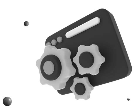 State Of Business Networking 2024 Danube Connections