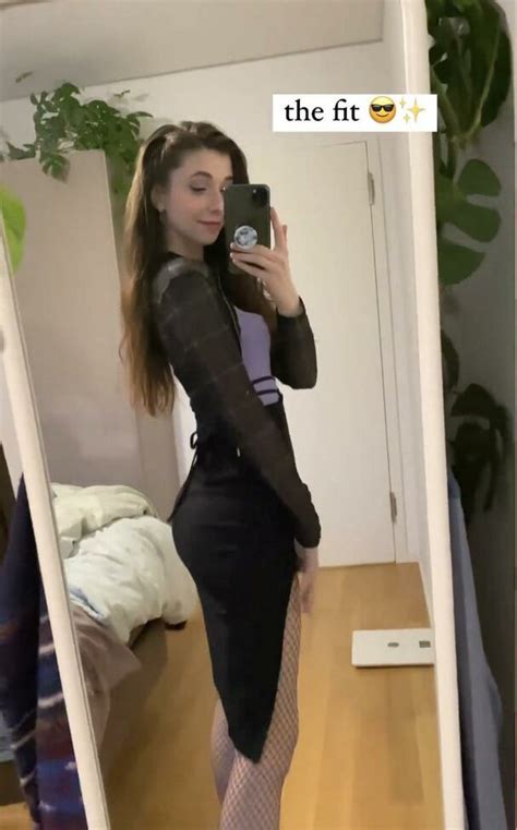 Basostream Nude Porn Pictures Xxx Photos Sex Images 4082875 Page 2 Pictoa