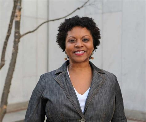 Kellyn Mcgee To Join Faculty At Widener Law Commonwealth Kellyn O