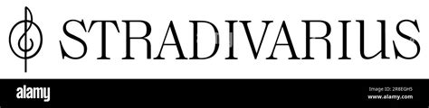Stradivari Logo Stradivari Spotify