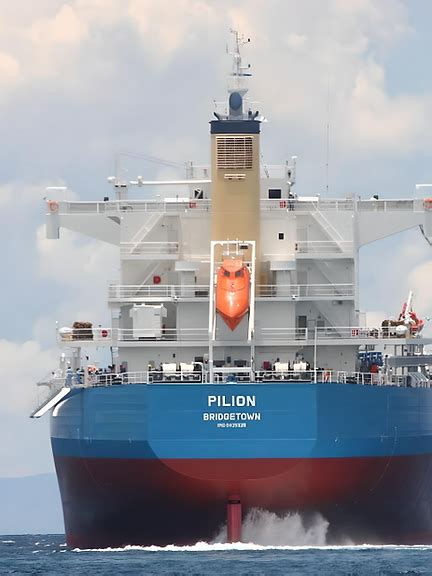 Cadetship Program Aqualink Maritime