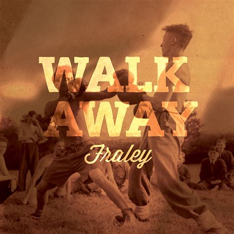 Scott Fraley Album Artwork On Behance