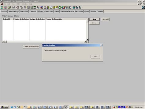 Programación Bizarra Ejemplo De Gui Bizarra