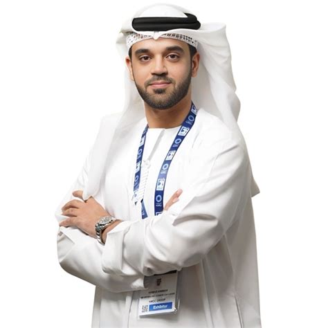 Hamad Anwahi Npcc Linkedin