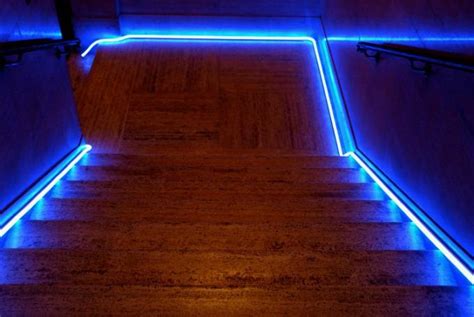 Blue Led Neon Flex Rope Light Smd Led Light Source Neon Flexible Led