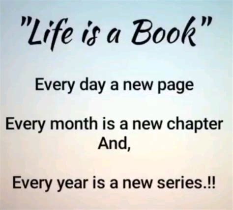 Kislay Singh Banswar Posted On Linkedin