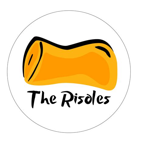 The Risoles Risoles Snek Yang Lazat Dimakan Bersama Seisi Keluarga Pelbagai Variasi Inti