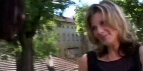 Free Lucka Porn Videos And Sex Movies Tnaflix