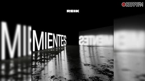 ‘haz Lo Que Quieras Conmigo De Walls Letra Y Vídeo