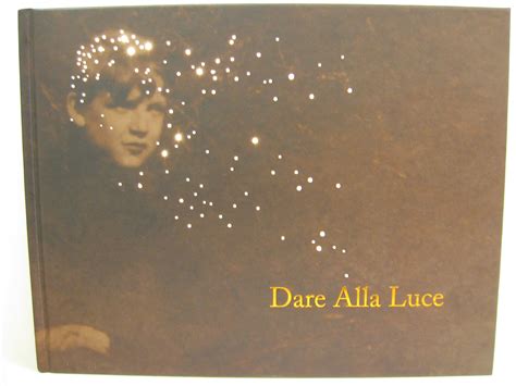 Dare Alla Luce By Amy Friend Goodreads