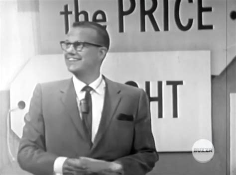 The Price Is Right Classic Game Shows