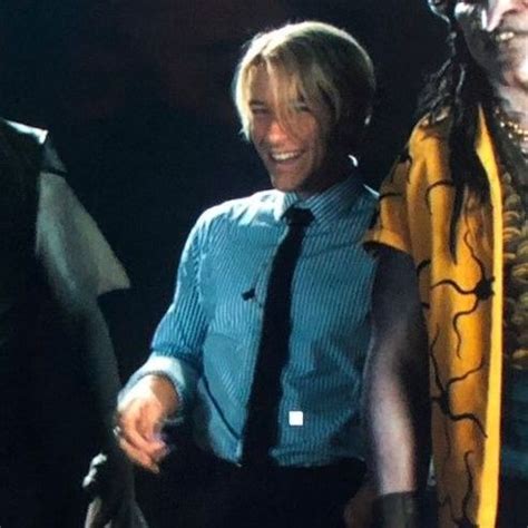 Sanji Live Action One Piece Pictures One Piece Live Action