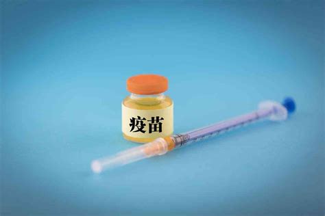 乙肝疫苗可以管几年多久打一次是不是终身免疫 孕小帮