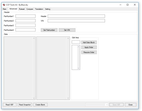 Ccf File Converter At Ruth Leal Blog