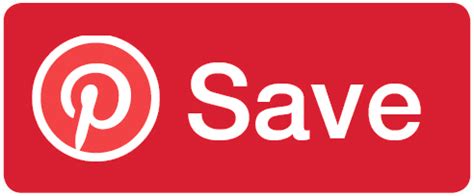 Save Button Transparent PNG All