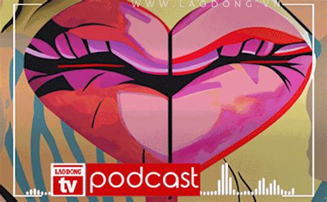 Giờ Thứ 9 Lựa Chọn Cuối Cùng Phần 1