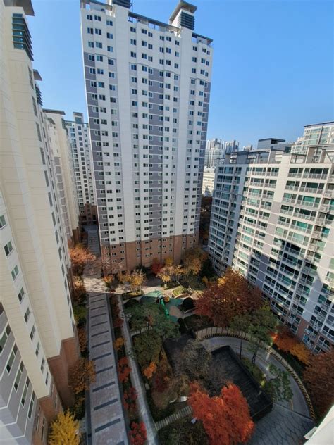 역삼이편한세상 사고싶은집 살고싶은집 네이버 블로그