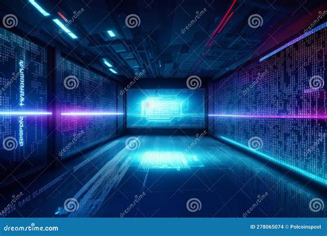 Guardians Of The Digital Realm Safeguarding Cybersecurity In The