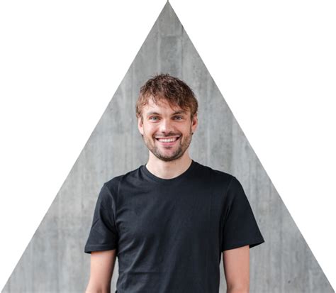 Team Elektrotechnik Brendel