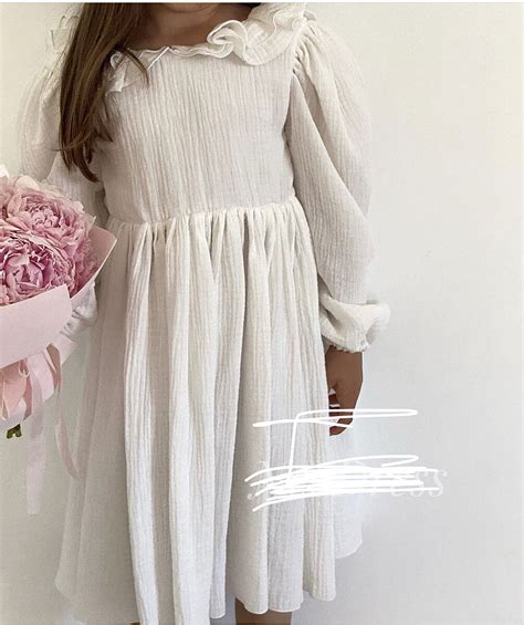 Дівчата де купити сукню у вінтажному стилі для дівчинки Советчица