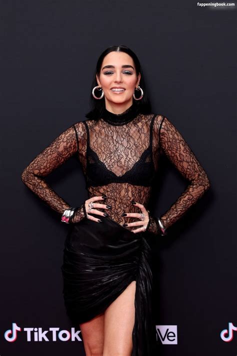 Indiana Massara Nude OnlyFans Leaks Fappening FappeningBook