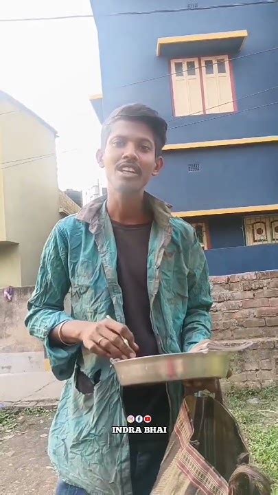 মার্কেটে ২ ৩ লাখ টাকা ফেঁসে আছে।😀 Comedy Comedyfilms Funny Youtube