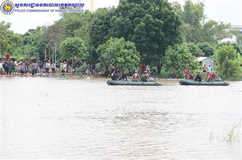 ឧកញ៉ា អុឹង លីហេង និងលោកជំទាវ តាំងហ្គិចលៀង ព្រមទាំងក្រុមគ្រួសារ ឧបត្ថម្ថថវិកា ១១លានរៀល