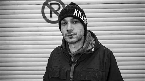 Sansar Salvo Kimdir Elips Haber