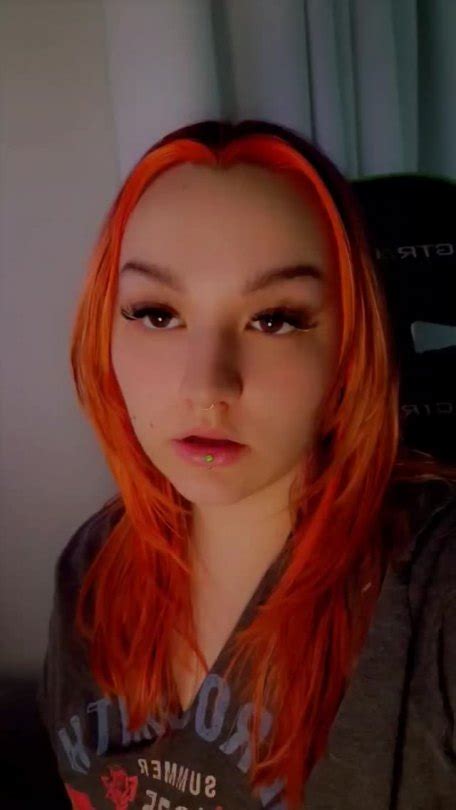 Hypnotic Bliss On Tumblr A Vexed Lexi Dropped Deeply Lexi Watch The Spiral Lexi 📸 Vexy