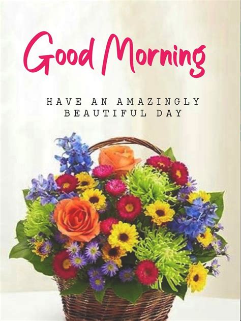 Pin By Ravi Agerwal On Good Morning Good Morning Greeting Cards Good