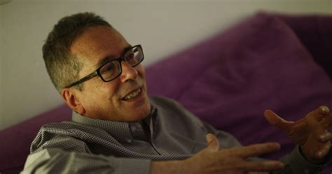 César Aira No Se Detiene Dos Libros Por Publicar Y Más De 40