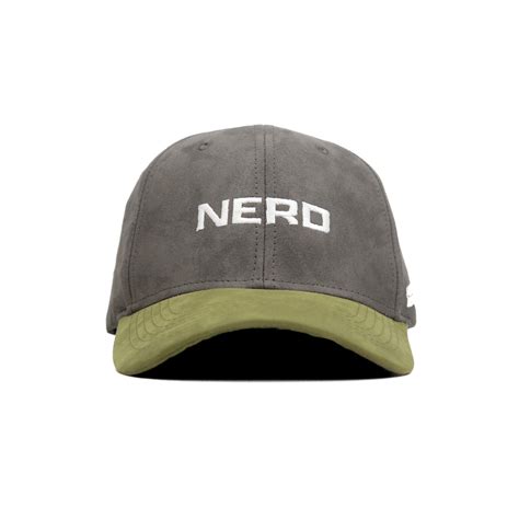 Head Gear Nerd Cap Head Gear