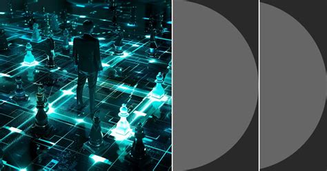 List Strategy Articles By Marcin Lukowicz Curated By Marcin