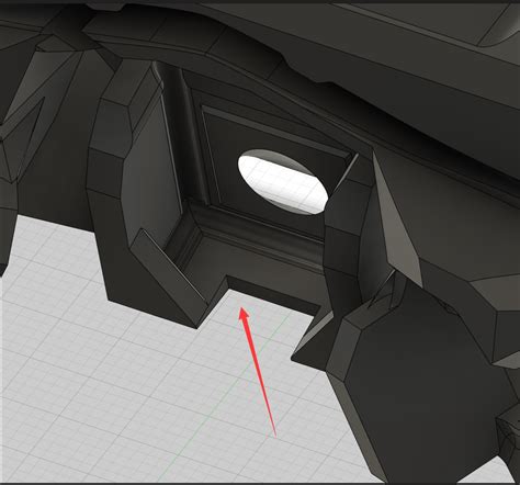 Cpap For Voron And Stealthburner By Skyaee Download Free Stl Model