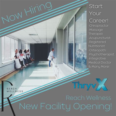 Corette Miller On Linkedin Health Healthcare Wellness Chiropractor Masssagetherapist…