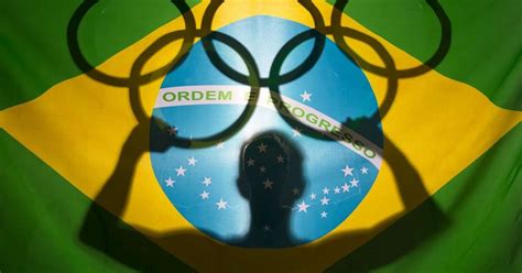 Brasil nos Jogos Olímpicos 2024 datas horários e modalidades