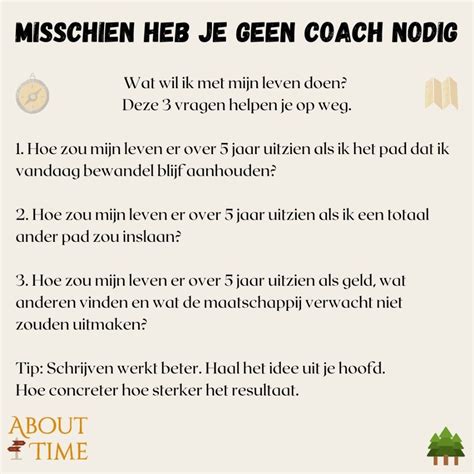 Frederic De Schepper On Linkedin Zelfreflectie Persoonlijkeontwikkeling