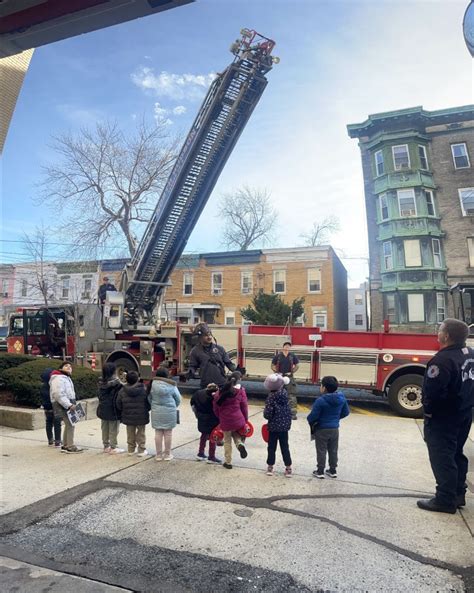 Communityengagement Alider Pratts