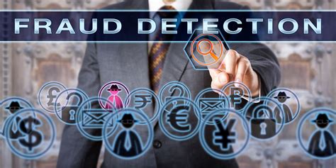 20 Heavy Hitting Questions Posed by Fraud Analysts – OrboGraph