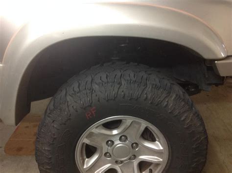 Spc Uca Alignment Sheets Page 15 Toyota 4runner Forum Largest 4runner Forum Spc Uca Alignment Sheets Page 15 Toyota 4runner Forum Largest 4runner Forum